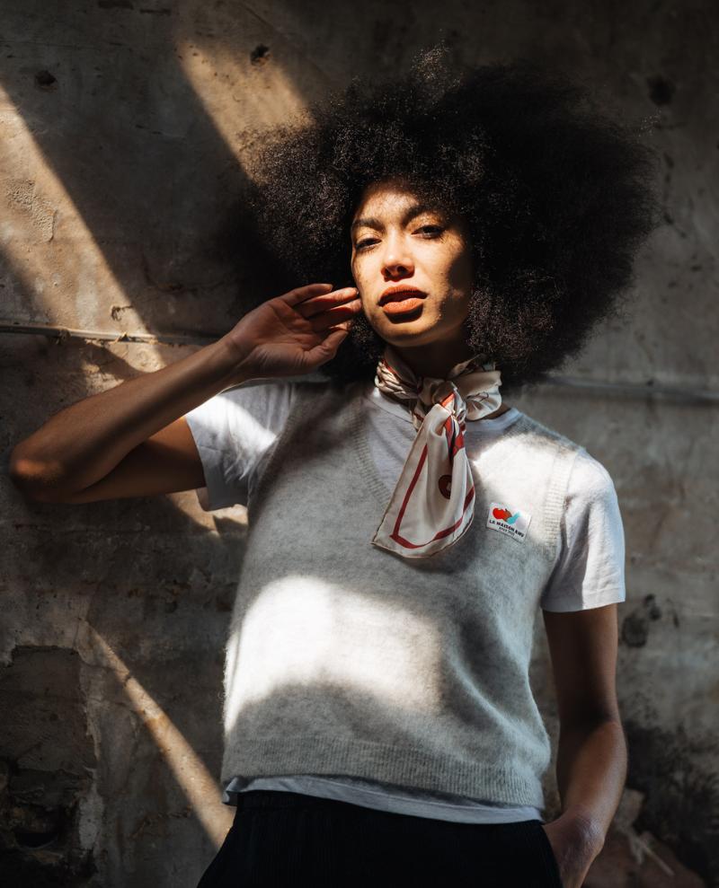 Yaya Ladies New Season Fashion Collection | 15% OFF with Biscuit ...