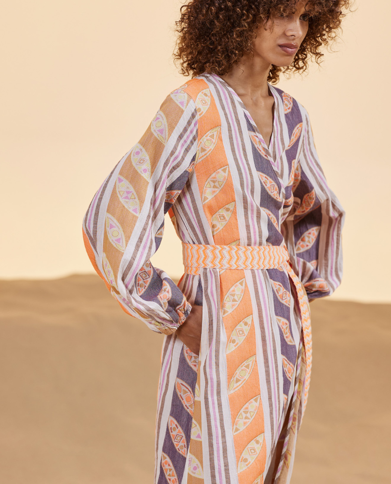 Devotion Twins – Biscuit Clothing Ltd