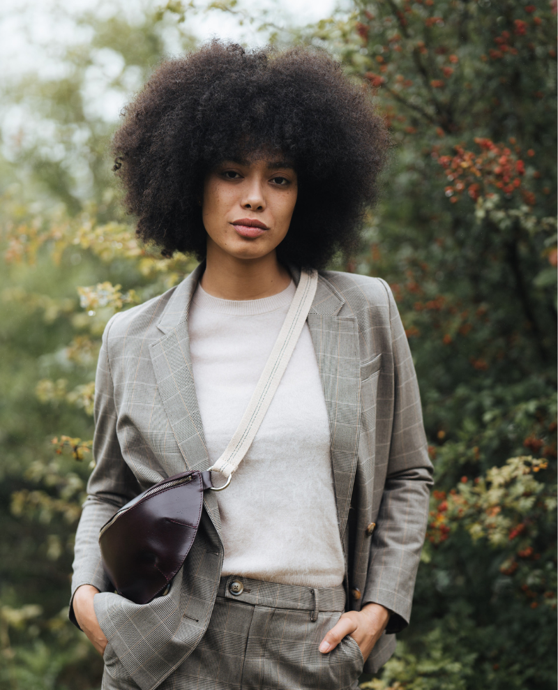 MABE Summer Dresses | New season Mabe apparel at Biscuit Clothing UK ...