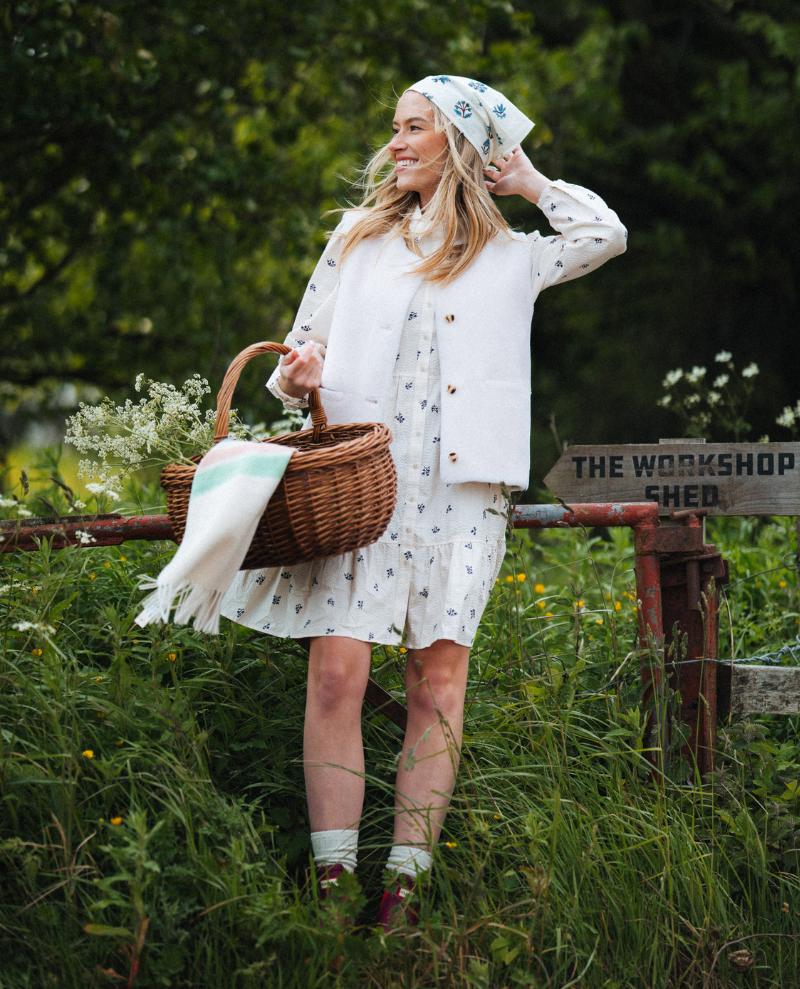 Part Two Clothing UK. Scandinavian Ladies Fashion – Biscuit Clothing Ltd
