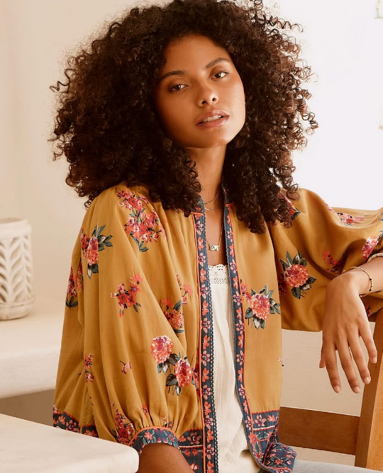 MABE Summer Dresses | New season Mabe apparel at Biscuit Clothing UK ...