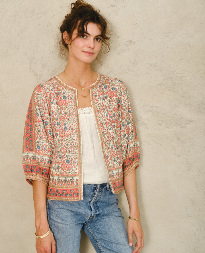 MABE Summer Dresses | New season Mabe apparel at Biscuit Clothing UK ...