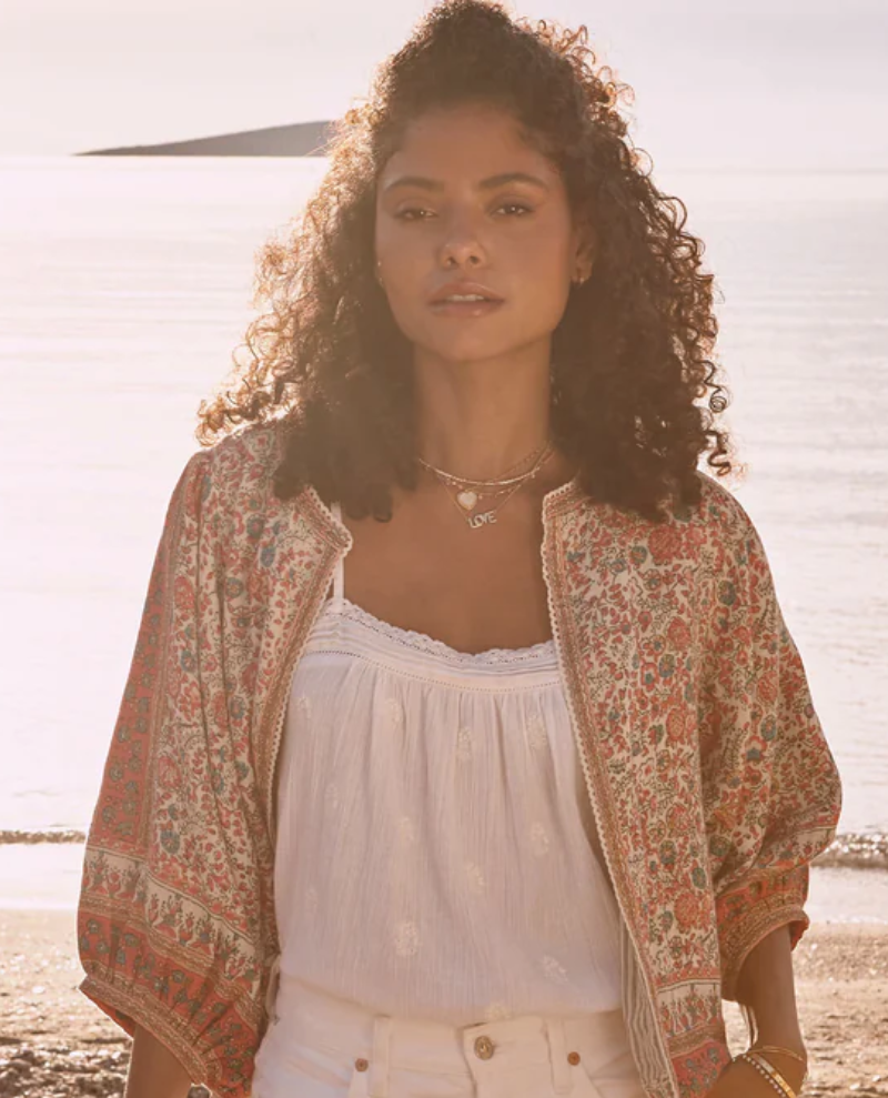 MABE Summer Dresses | New season Mabe apparel at Biscuit Clothing UK ...