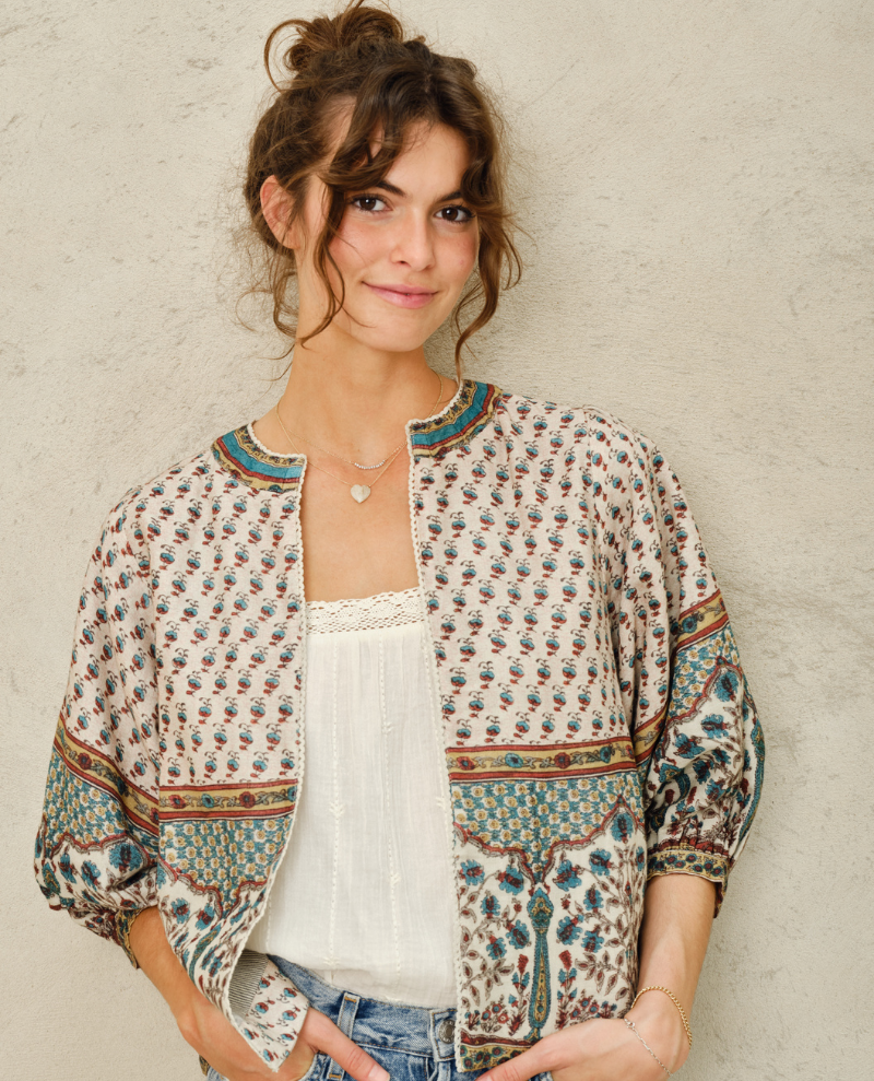 MABE Summer Dresses | New season Mabe apparel at Biscuit Clothing UK ...