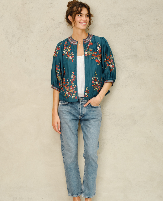 MABE Summer Dresses | New season Mabe apparel at Biscuit Clothing UK ...