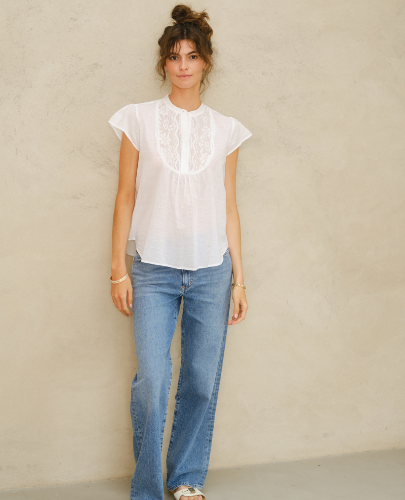 MABE Summer Dresses | New season Mabe apparel at Biscuit Clothing UK ...