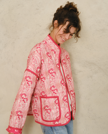 MABE Summer Dresses | New season Mabe apparel at Biscuit Clothing UK ...